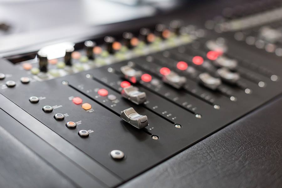 Imparare a produrre EDM - FAQ - Accademia media